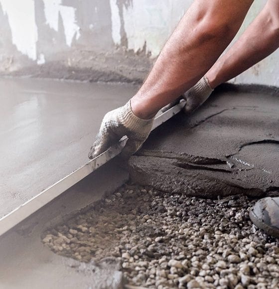 Concrete Kote - Decorative Concrete Coatings in Richmond & Southwest ...